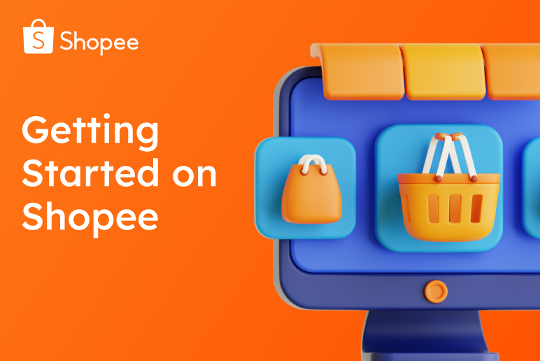 Shopee Guides - BilisBenta Dropshipping
